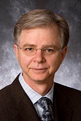 Med School Watercooler: 9/9/12 - 9/16/12